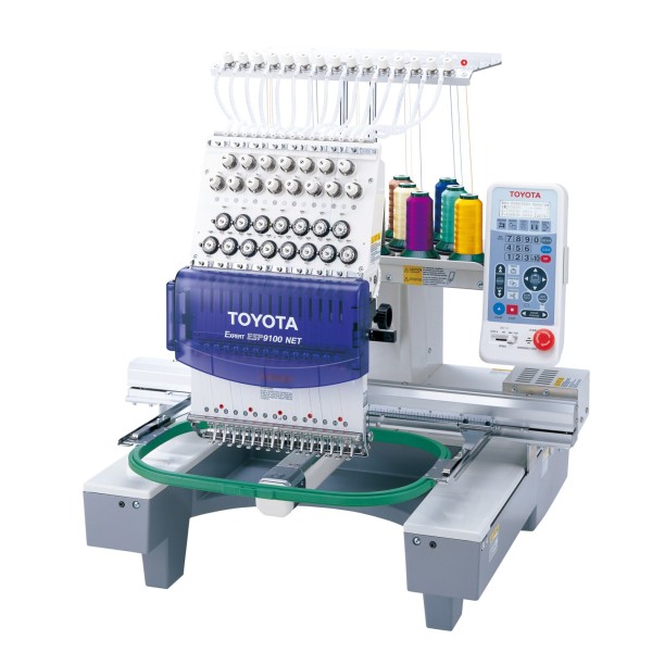 Sport 2000 : Ateliers de Personnalisation et de Marquage, broderie ...